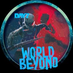 World Beyond™ – Discord.Do