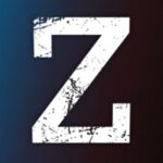 ZARP Gaming – Discord.Do