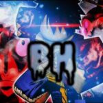 Roblox Scripts! – Discord.Do