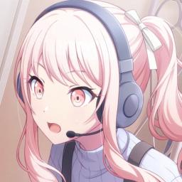 mobage 4k﹒cards & layouts – Discord.Do