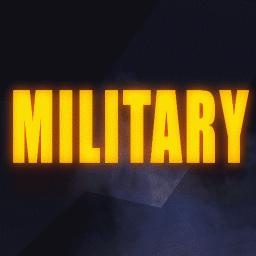 urfim.fr — Military – Discord