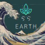 ららEarth – Discord