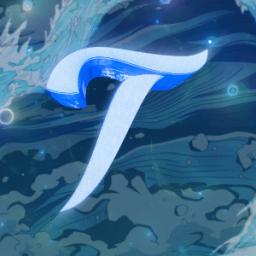 ・Trident Designs – Discord.Do