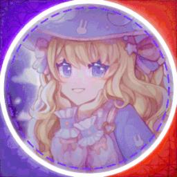 Haunted Box ꜝꜝ • Art & Design – Discord.Do