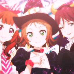 Riot Games ES – Discord