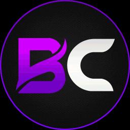 BC™rp – Discord.Do