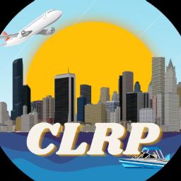 CLRP┋California Roleplay – Discord.Do
