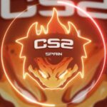 CS2 ESPAÑA – Discord