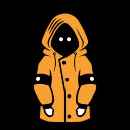 Collector’s Anonymous | Game Collecting・Modding・Homebrew・Giveaways ...