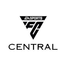 EAFC CENTRAL PREMIUM⭐ – Discord.Do