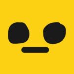 Gwamgo – Discord.Do