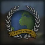 Iron Assault Flag Library – Discord.Do