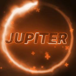 Júpiter • Community • AutoPromoting – Discord
