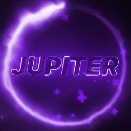 Jupiter • Promocionate • Nitro • Social – Discord