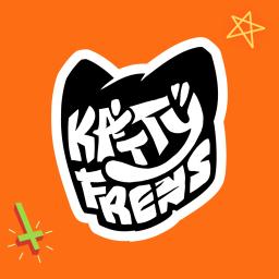 Katty Frens™ – Discord.Do