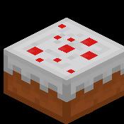 MineStar – مایـن استـار – Discord.Do