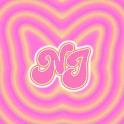 NewJeans (뉴진스) | Happy Chuseok! – Discord.Do