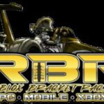 RBR – Roblox Bracket Racing – Discord.Do
