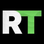 BloxTrade – Discord.Do