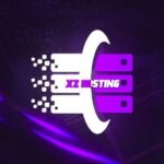 Tick Hosting | Free Hosting – Discord.Do