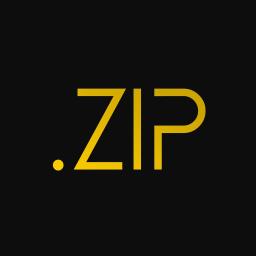 .Zip™ – Discord.Do