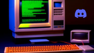 Discord will no longer support 32-bit Windows operating systems as of ...