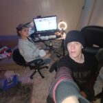 thug shaker central – Discord.Do