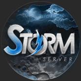 STORM – Discord.Do