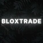 BloxTrade | Blox Fruits | Roblox – Discord.Do