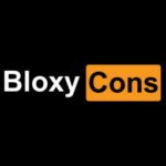 Bloxy condos | 13K+ – Discord.Do