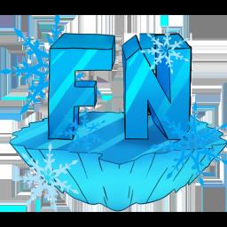 Frost Network™ – Discord.Do