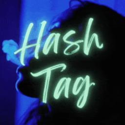 . HashTaG™ – Discord.Do