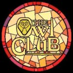The Owl Club – Discord