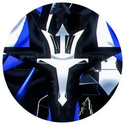 Trident Support – Discord.Do