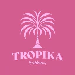 Tropika Fashion – Discord.Do