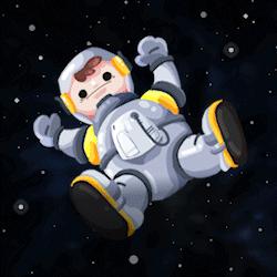 Astrald’s RNG – Discord.Do