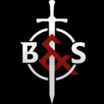 Blade & Sorcery – Discord.Do