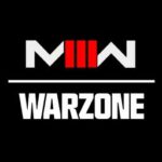 Call of Duty Brasil: WARZONE – Discord