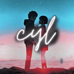 CrossYourLimits • social • dating • pfp • fun • nitro • emotes – Discord.Do