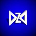 Dzordi FiveM Community™ – Discord