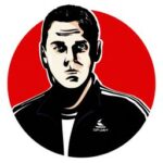 PODPIVAS — Discord