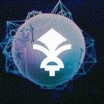 QUANTUM $QUAN – Discord.Do