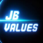 Roblox Jailbreak Trading | JB Values – Discord.Do