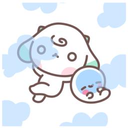 Spoonz ⛅ – Discord.Do