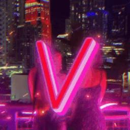 V I C I N I T Y | Social · E-girls · VC · Emojis & emotes · Giveaways ...