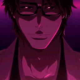 /aizen – Discord.Do