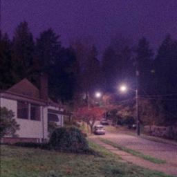 LIMINAL HUB ┆ – Discord.Do