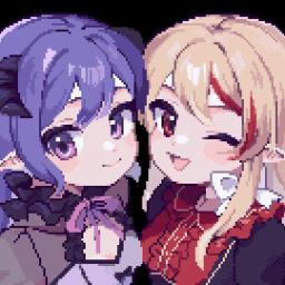 ☕ Koma Café | Anime ☆ Art ☆ Genshin Impact ☆ Honkai ☆ Zenless Zone Zero ...