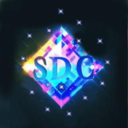 The Amazing Digital Circus! – Discord.Do