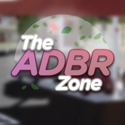 The ADBR Zone – Discord.Do